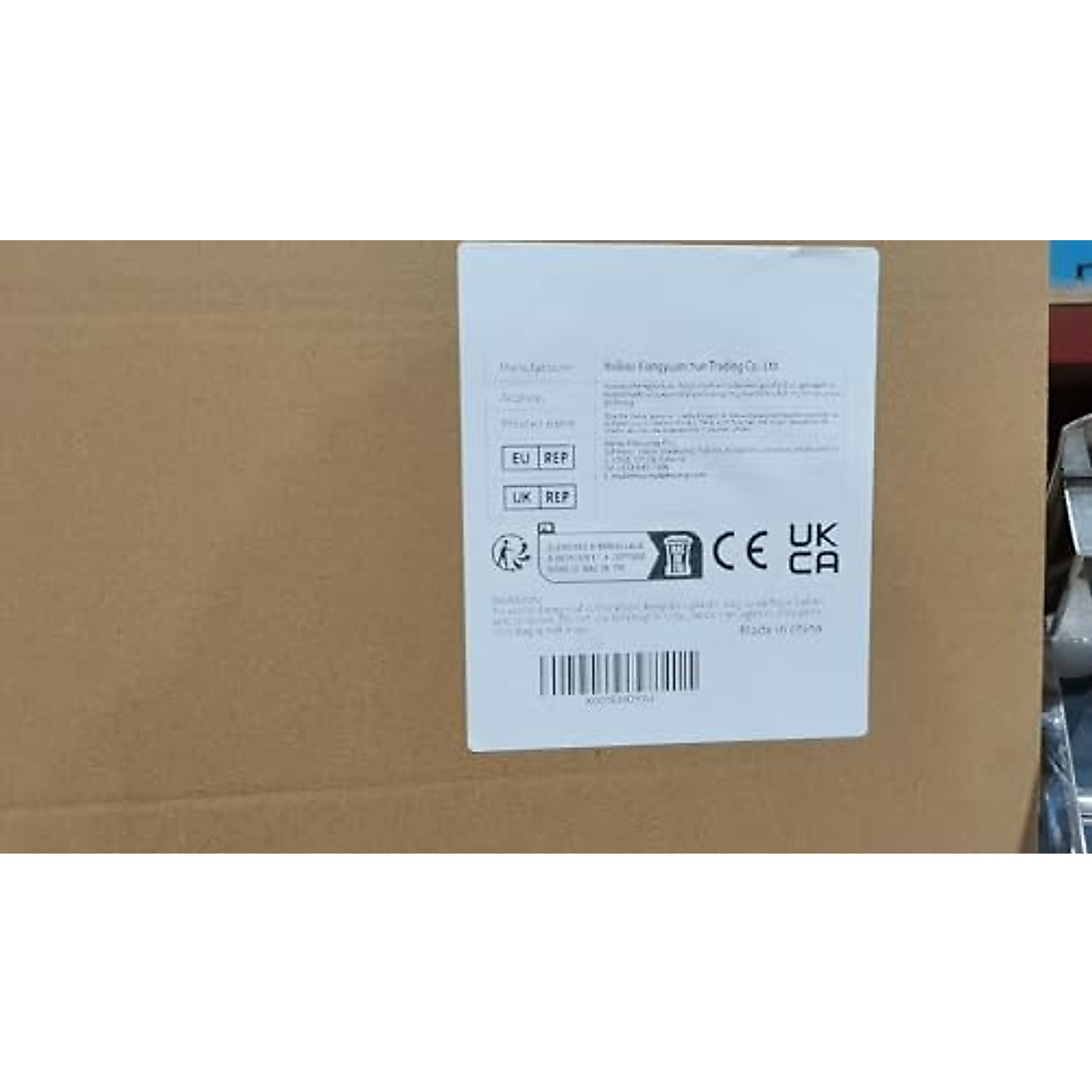 XINGLO- Towel Hooks 4 Pieces No Drilling Required Towel Holder Coat Hooks Bathrobe Hooks Wall Hooks Ideal for Bathroom Toilet Kitchen Office (Black)