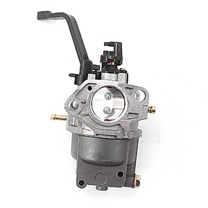AISEN Carburetor for Powerstroke PS905000 6250 5000 Watt 6.25KW 5KW Generator