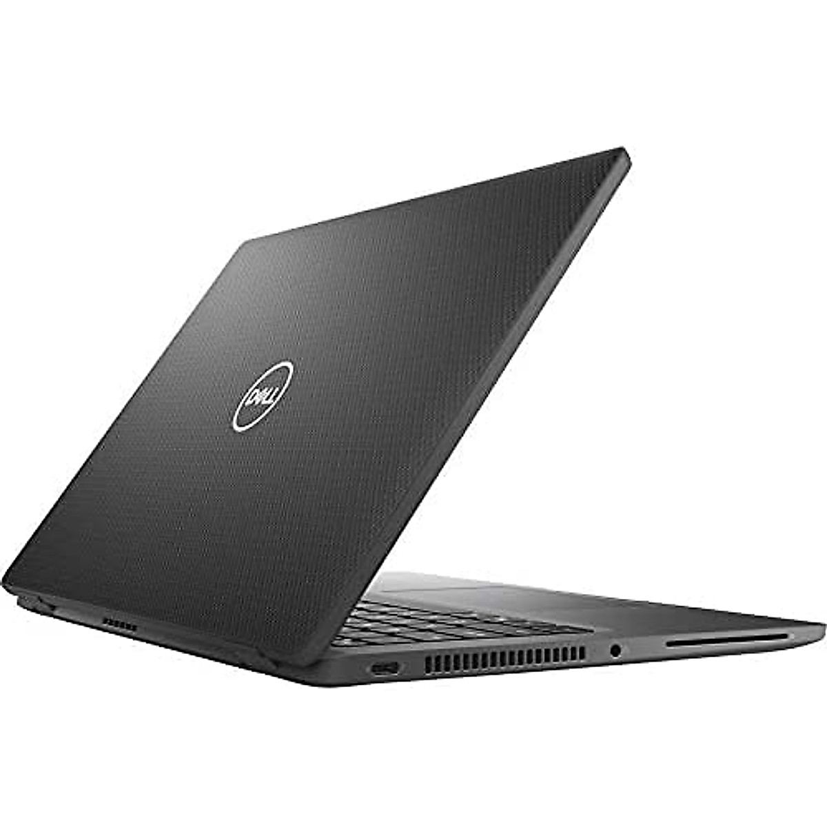 Dell Latitude 7420 I5 11-1145 G7 8GB
