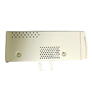 Sony Up-897md Analog Photo Thermal Printer Medical