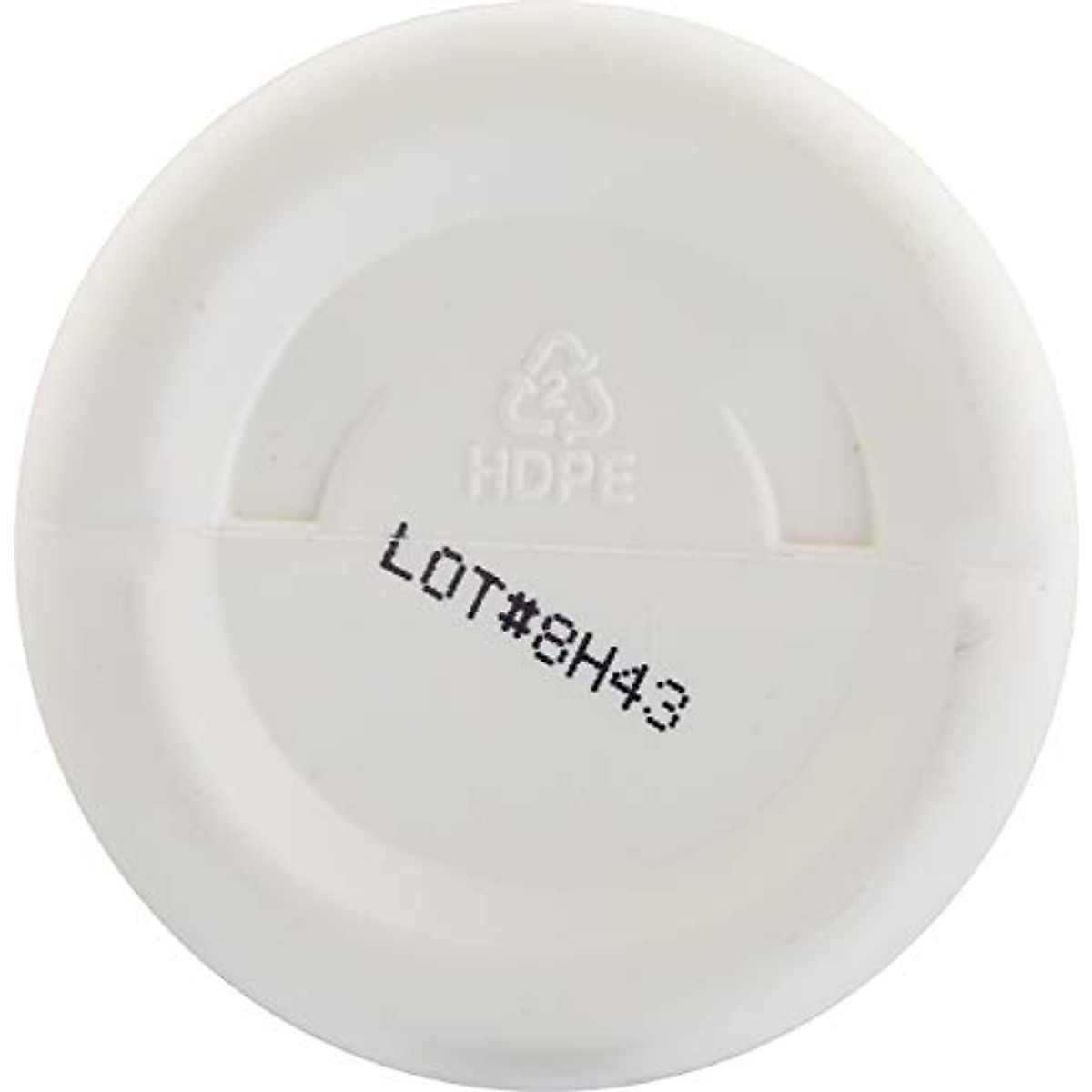 Beauty without Cruelty Conditioner, Daily Benefits, 16-ounce