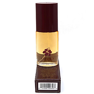 Imari 1 Oz. Eau de Cologne Purse Spray