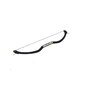 PMU Products Eyebrow Mapping Tool 2.0 W/Bubble Leveler Microblading Professional Eyebrow Mapping Thread for Perfectly Shaped Brows