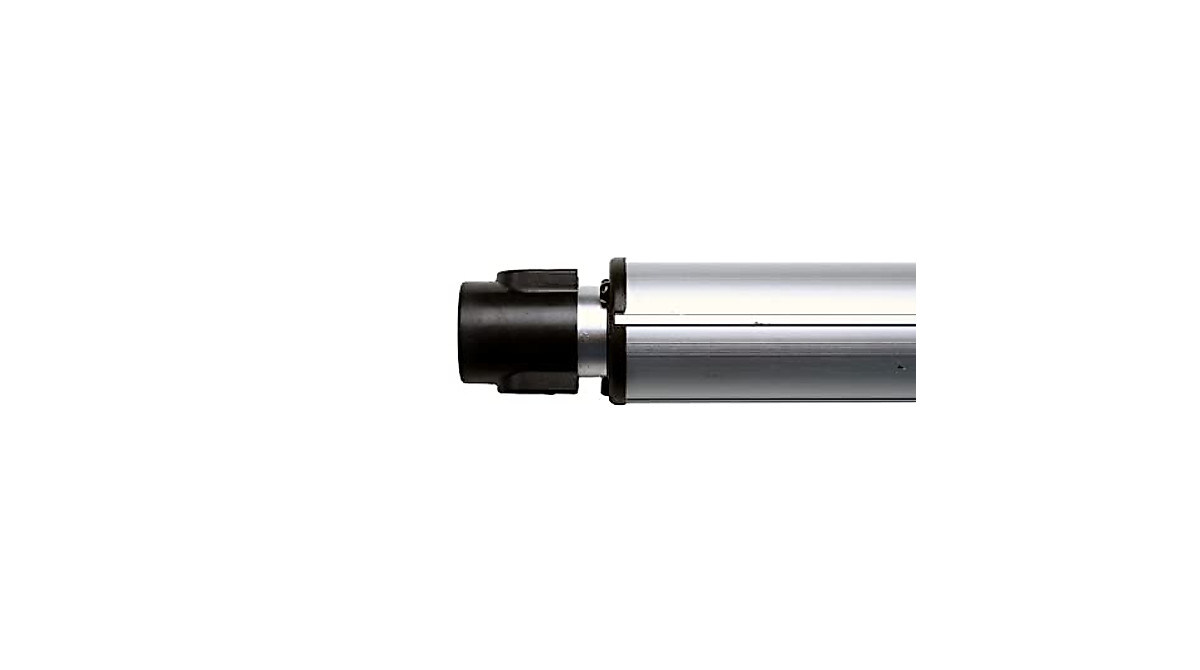 Fruhdi Power Recliner Sofa Lift Motor DTSJ-002 Replacement