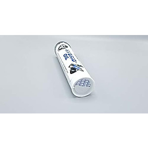 UFP Vault System Hybrid Lubricant Dexter (14 Oz. Oil Cartridge)