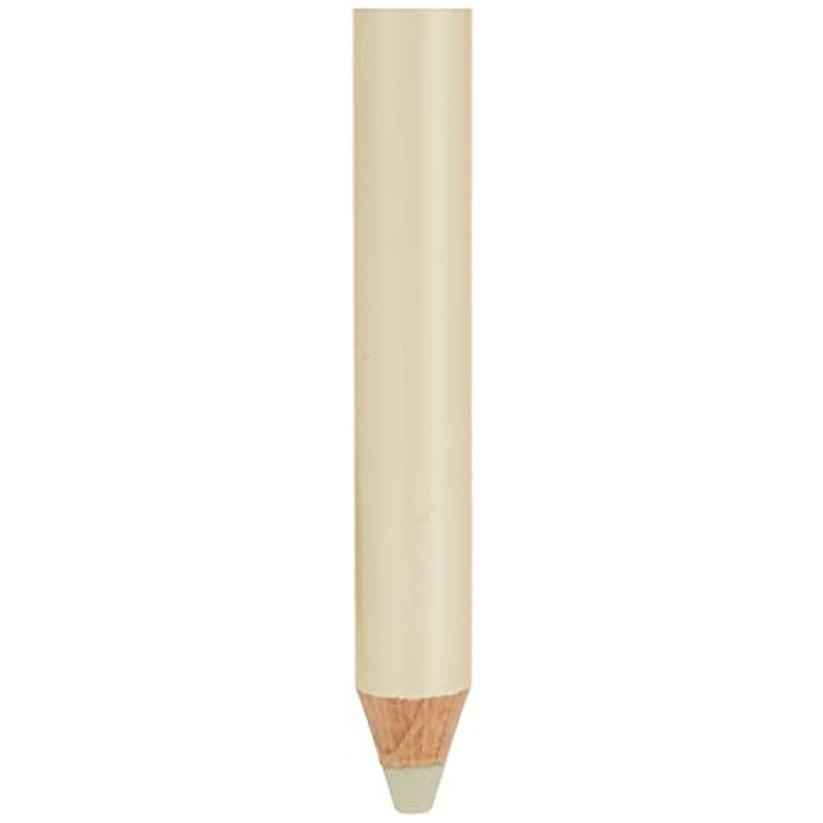 Faber-Castell Faber Castell Perfection Eraser Pencil With Brush (3-Pack)