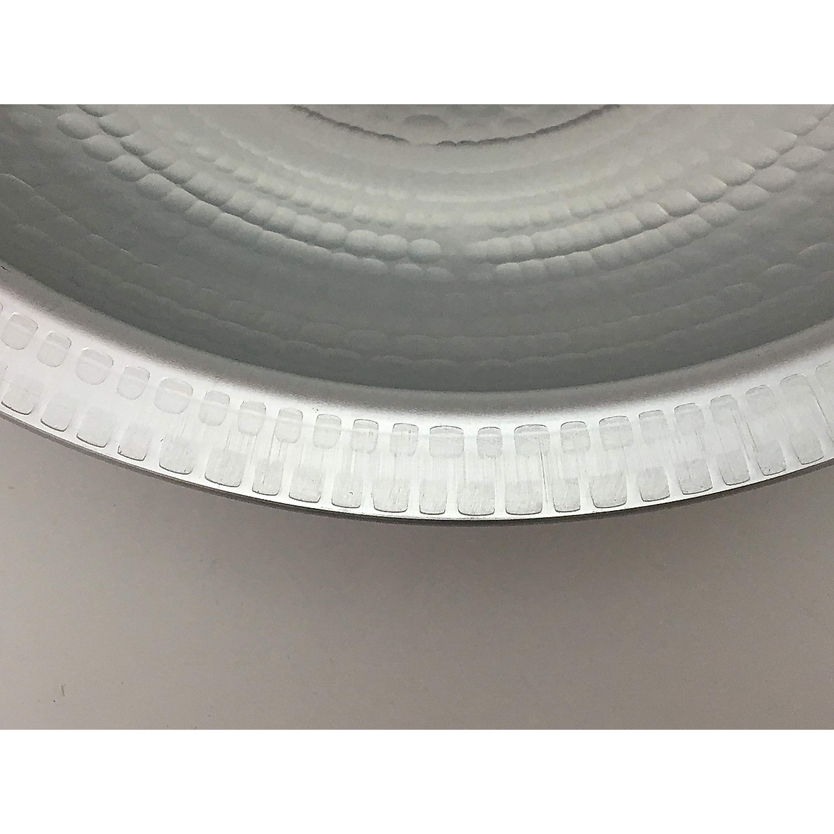 Taniguchi Metal Udon Suki Pot, 13.0 inches (33 cm), Made in Japan, For Gas