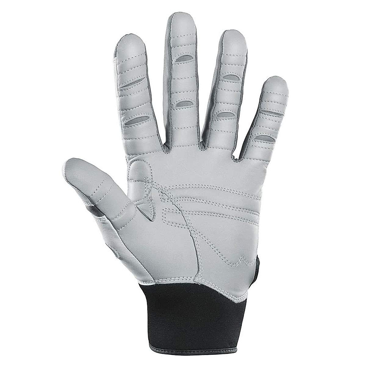 Bionic Men's ReliefGrip Golf Glove (Small, Left Hand)
