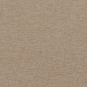 Convenience Concepts Take a Seat Churchill Accent Chair with Ottoman, Tan Fabric