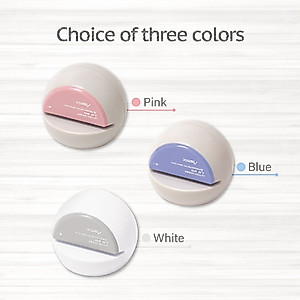 Electric letter opener, Letter openers envelope, Envelope opener, Blue Asmix LO80B (Japan import)