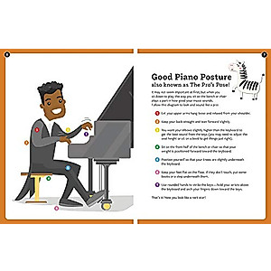 Play It! Classical Music: A Superfast Way to Learn Awesome Music on Your Piano or Keyboard
