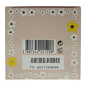 Women's Daisy by Marc Jacobs Eau So Fresh Eau De Toilette Spray, 4.2 Fl Oz