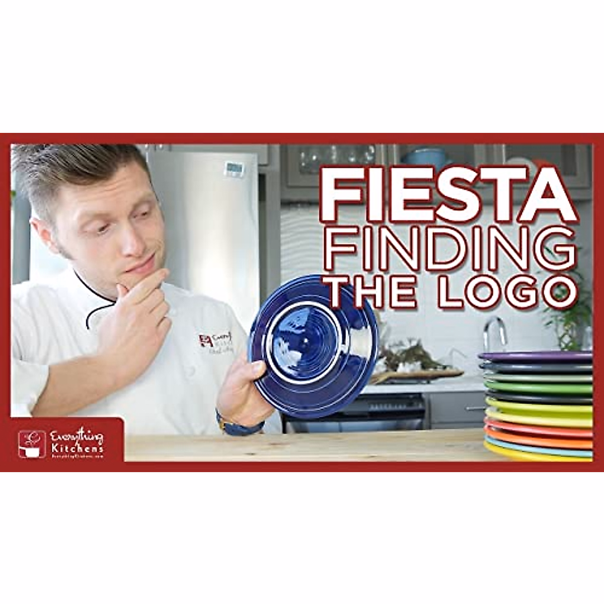 Fiesta Twilight 22 Oz Small Bistro Bowl