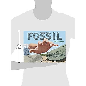 Fossil