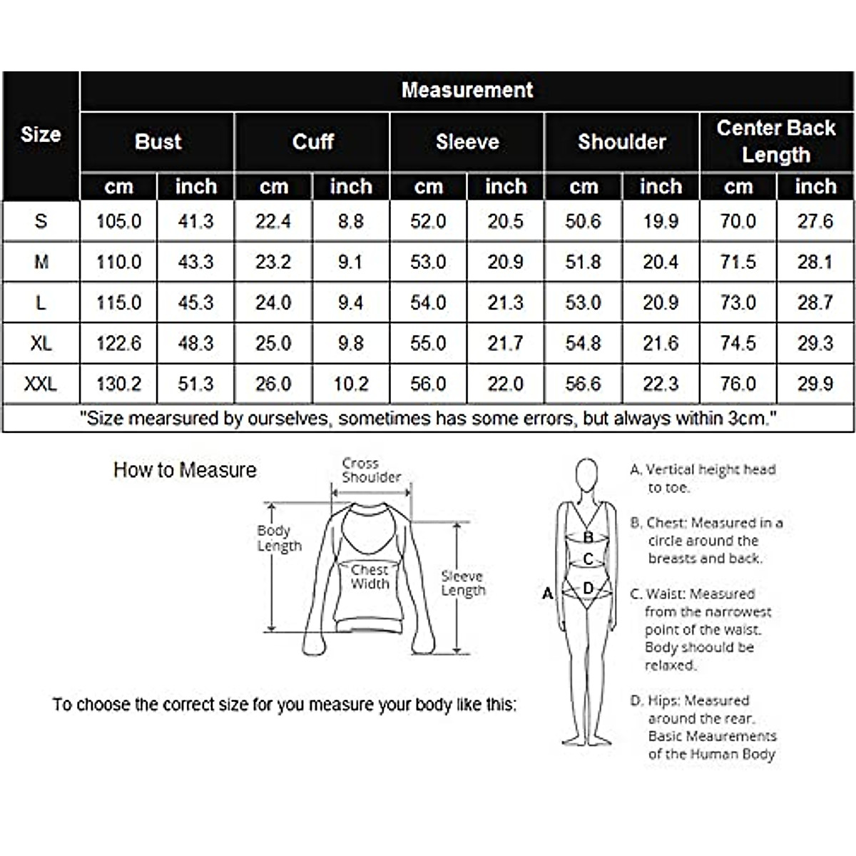 Zeagoo Satin Blouses for Women Long Sleeve Silk Button Down Shirts Causal Loose Business Work Top Black