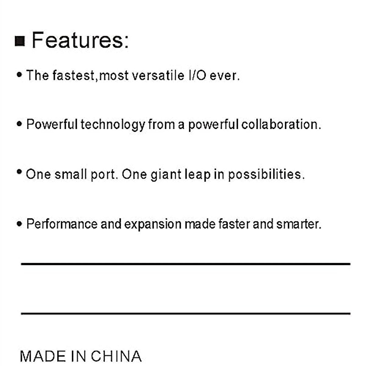 JSER USB-C Type C USB 2.0 to NM Nano Memory Card & TF Micro SD Card Reader Compatible for Huawei Cell Phone & Laptop