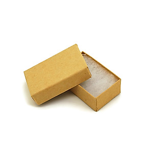 CY Supplies London Skyline City Ring - 925 Sterling Silver - Adjustable