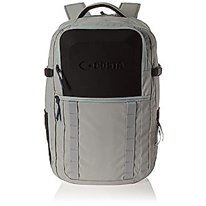Costa Del Mar Seeker 30L Backpack