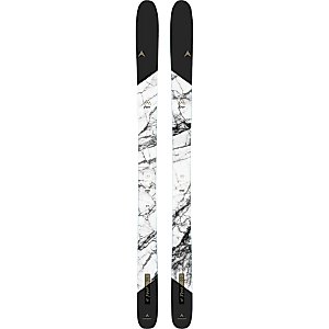 DYNASTAR Unisex M-Free 99 Open, Size: 171 (DALP201-171)