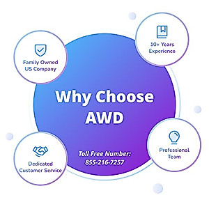 Lenovo IdeaPad Gaming 3 Laptop, 15.6" FHD 120Hz Display, Hexa-core AMD Ryzen 5 6600H(>i7-1260P), NVIDIA GeForce RTX 3050, 32GB DDR5 RAM, 1TB NVMe SSD, Backlit KB, WiFi 6, RJ45, Windows 11