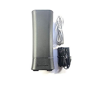 Askey RAC2V1K 802.11ac Wave 2 Wireless Router (Modem Connectivity Required)