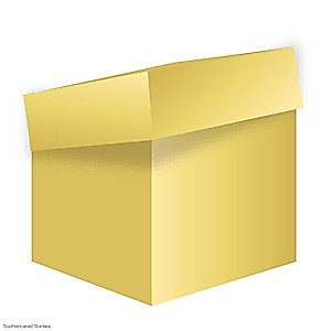 Cricut Sophisticated Soirees Cartridge for Artwork