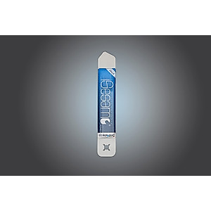 DottorPod Original iSesamo Spudger + Mini iSesamo Spudger Repair Opening Pry Tool for Apple Devices and All Smartphones and Tablets Made in Italy