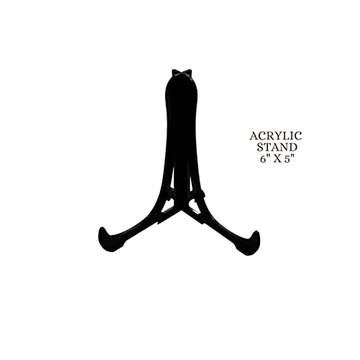 Charcuterie Board Personalized Serving Board with Handle Personalized Cheese Board Engagement Gift Wedding Anniversary Christmas