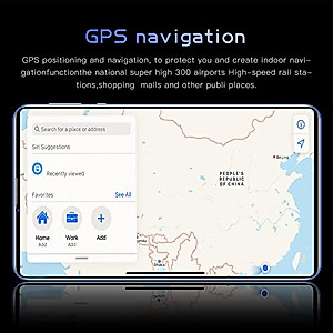 Tablet, Kids Calling Tablet, 7in IPS 4GB 32GB Tablet PC, Dual Camera 8 Cores CPU for 10 Work Study Writing Painting Support Glonass GPS Gravity Sensing