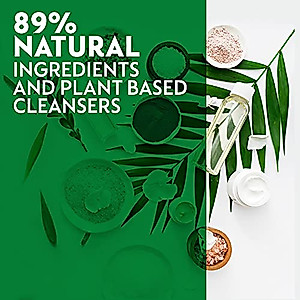 Dettol Original Liquid Handwash | 875ml (29.59 Fl Oz) | Pack of 2