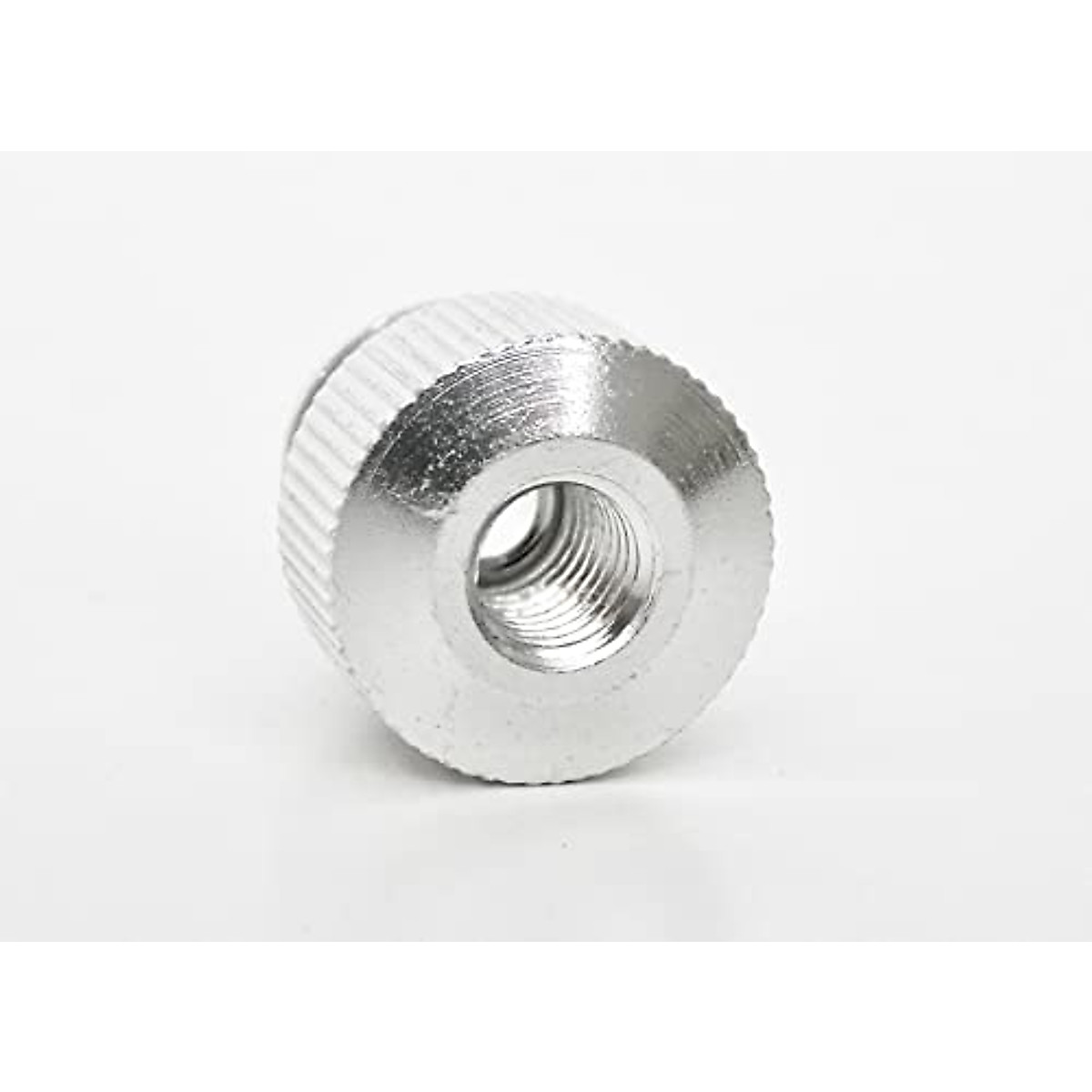 ICO Valve Replacement Part for Attaching Nozzle onto Whipped Cream Dispenser