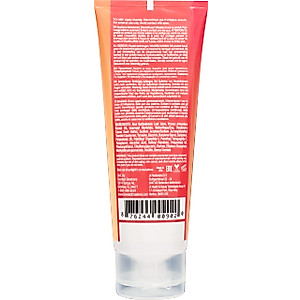 Devoted Creations Famous Faces Skin Perfecting Hypoallergenic Facial Tanning Lotion, 3.4 Fl. Oz.