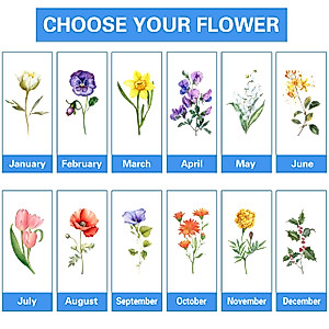 Personalized Gifts Custom Tumbler with Straw 40 Oz Customized Stainless Steel Insulated Travel Cup Add Name,Photo,or Logo,Custom Travel Coffee mug,Personalized Photo Gifts for Women Men