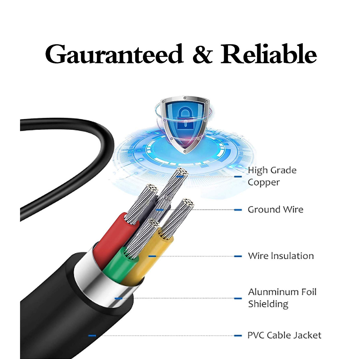 45W USB-C Laptop Charger for Dell XPS 13 9360 9365 9370 9333 9380 Chromebook 11 13 14 3100 3400 3380 5190 7486 P28T P29T P86F Latitude 5290 5285 3390 7390 2-in-1 LA45NM150 LA45NM121