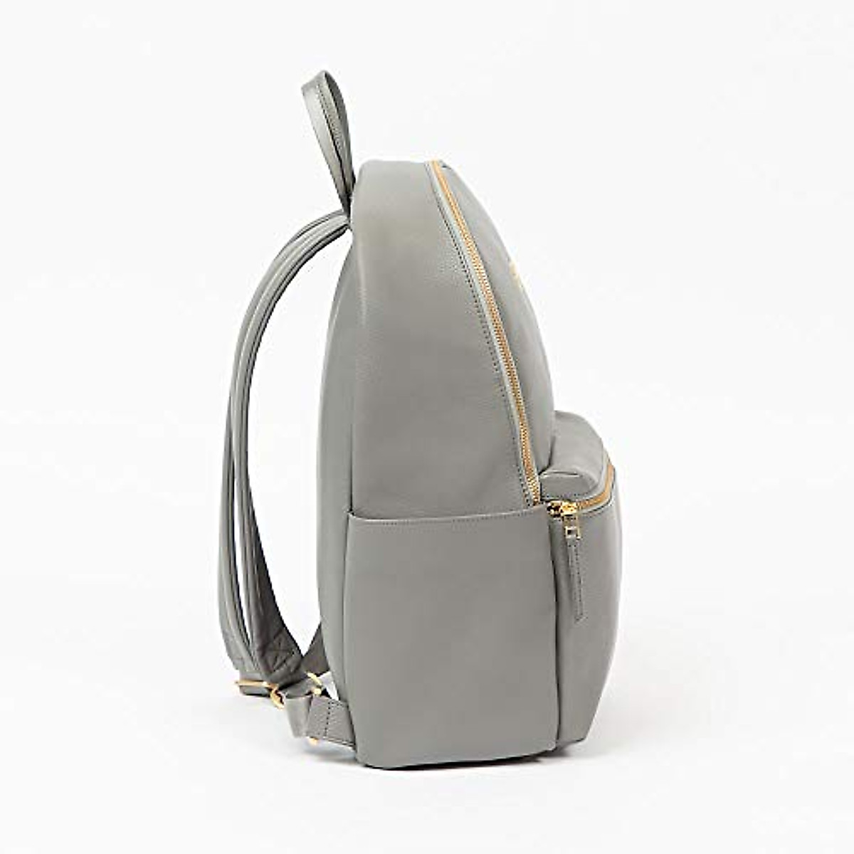 Freshly Picked City Pack II, Stone