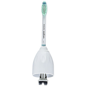 Philips Sonicare E-Series Replacement Brush Head Standard HX7022/64-2 pk