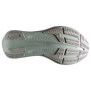 Brooks Unisex Hyperion Elite 3 Running Shoe for Men & Women - Blue Surf/Cherry/Nightlife - 10.5 Medium