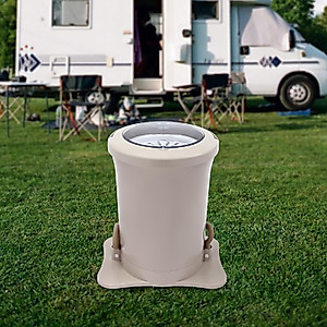 simimasen Dehydrator Manual Clothes Dehydrator Washers Clothes Dryer Portable Clothes Washing Machines For Camping Traveling Hotel