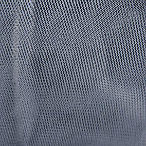 CHNLML Paint Strainer Bags, Paint Filter Bag Elastic Opening Strainer Bags (1 Gallon 5 Pack)