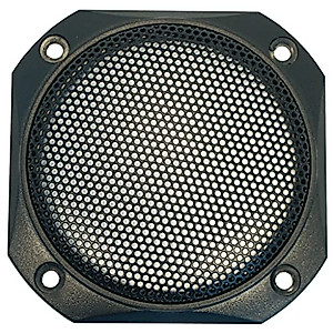 Visaton 1138 Fixing kit