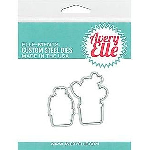 Greenlight 86492 The Godfather 1955 Cadillac Fleetwood Series 60 Special 1:43 Scale