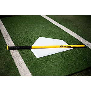 Easton | T10 THUNDERSTICK 33/37