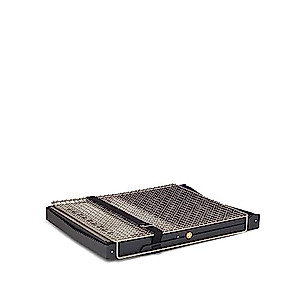 Primus Kamoto Openfire Pit Large Hunting & Shooting Equipment