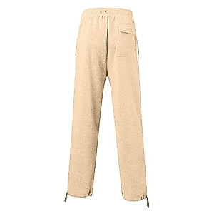 Mens Sales Today Clearance Tactical Waterproof Pants Men Pole Regular Fit Corduroy Pants Men's Black Cargo Pants Jeans Trousers for Men Windbreaker Trousers African Long Pants Baggy Green Pants