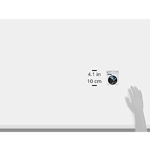 Tiffen 72BPM14 72mm Black Pro-Mist 1/4 Diffusion Camera Filter