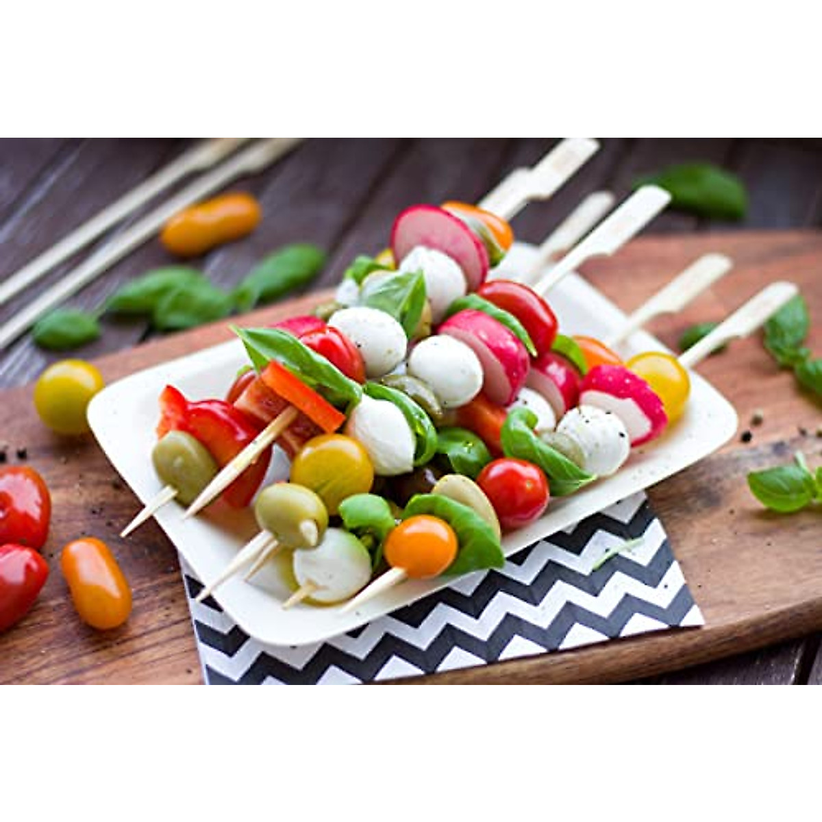 Genovese Basil Seeds for Planting - Heirloom Non-GMO USA Grown - 150+ Seeds - Premium Sweet Basil Seeds for Indoors or Outdoors by RDR Seeds