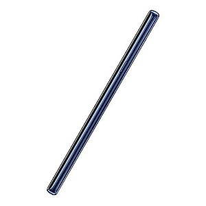 Samsung Galaxy Note 9 N960U 128GB GSM Unlocked - Ocean Blue