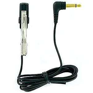 Olympus ME-15 Microphone