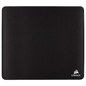 CORSAIR MM250 Champions Series - Premium Extra Thick Cloth Gaming Mouse Pad - Designed for Maximum Control – X-Large
