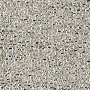 Signature Design by Ashley Vayda Contemporary Loveseat for Living Room, Beige